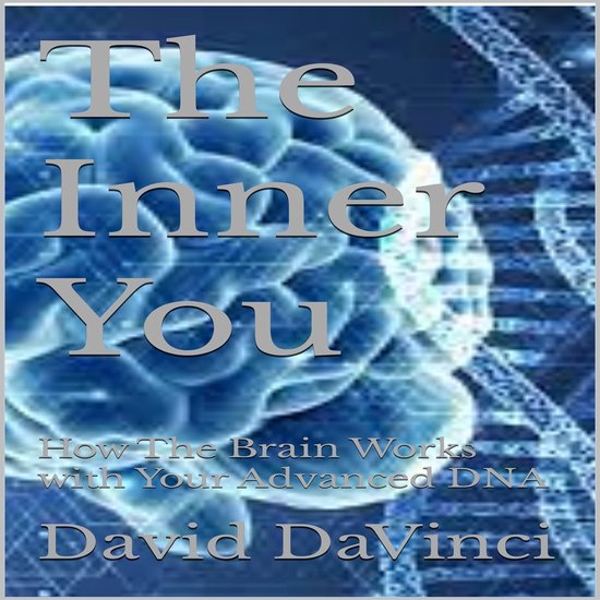 Human Evolution, Elevation, and Ascension - The Inner You (ebook ...
