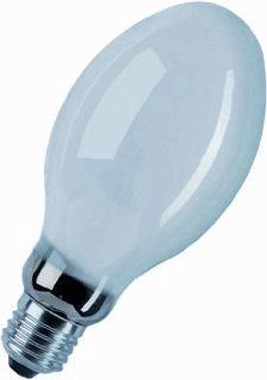 Osram Powerball HCI-E P - 150W - 830 WDL PB - E27 - Frosted | bol.com