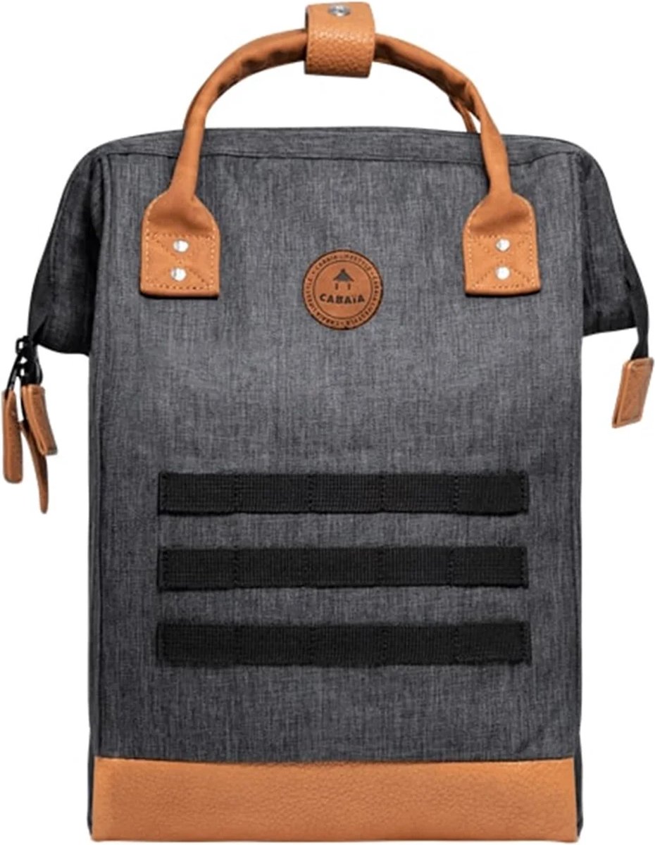 Cabaia Adventurer Medium Bag londres | bol