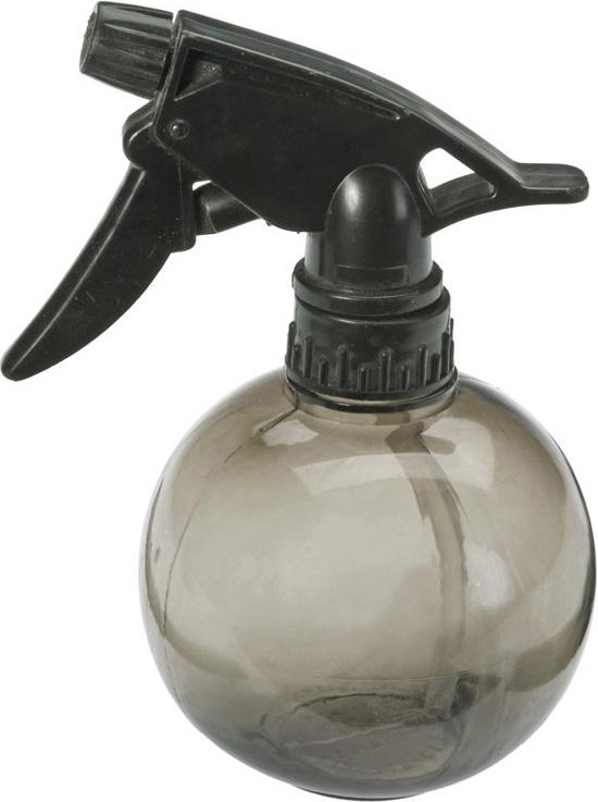 Sibel - Ball - Waterspuit Kapper - 300 ml | bol