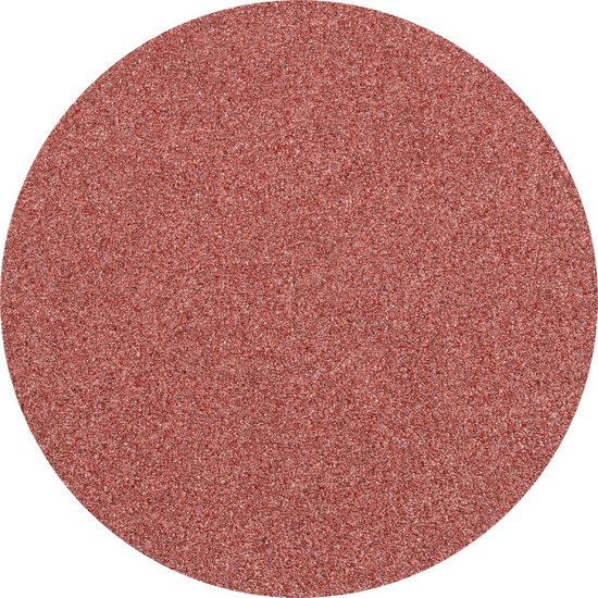 PFERD - COMBIDISC®-slijpblad korund met systeem CD - CD 50 A 120 | bol