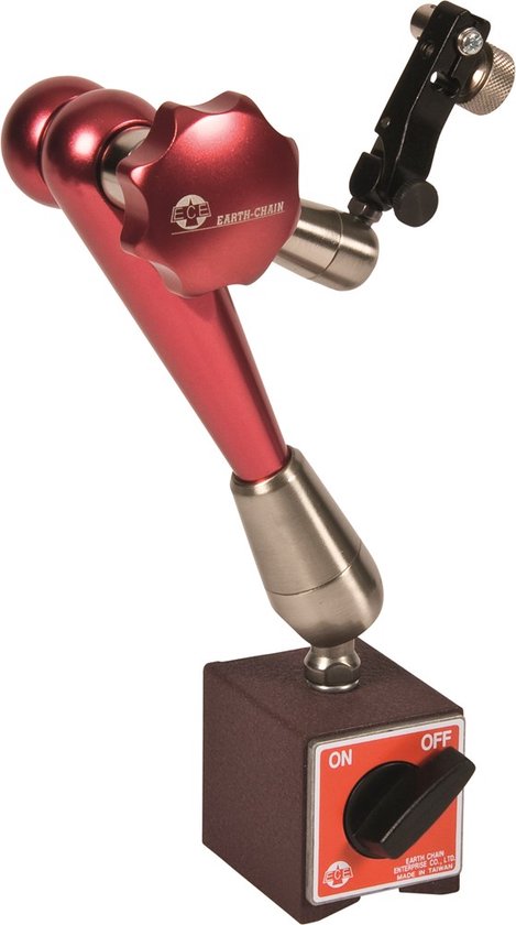 Huvema - Meetstatief - ECE-330B (Premium) | bol.com