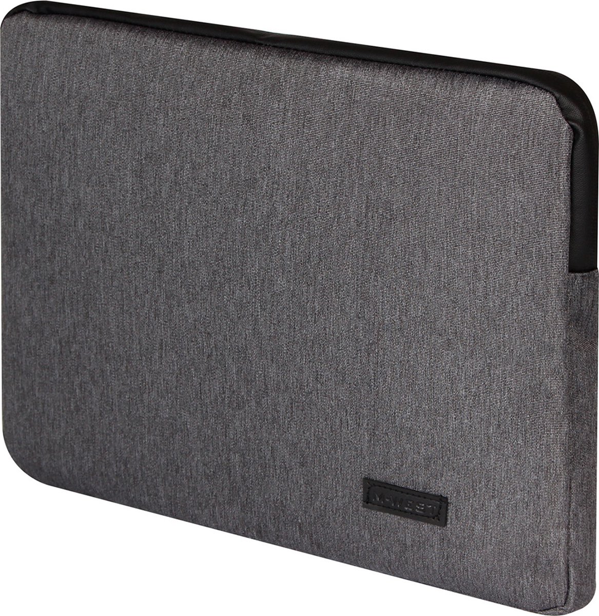 Business Casual - Laptophoes / Notebook Sleeve - 16 inch - EVA Foam ...