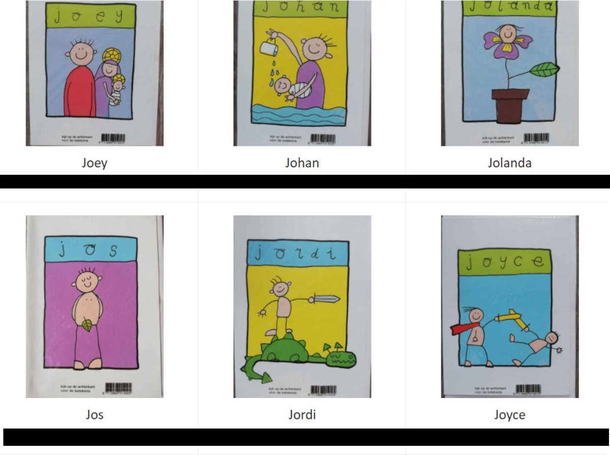 NAAMKAARTEN met betekenis -GEBOORTE - VERJAARDAG - CADEAUTIP- vele ...