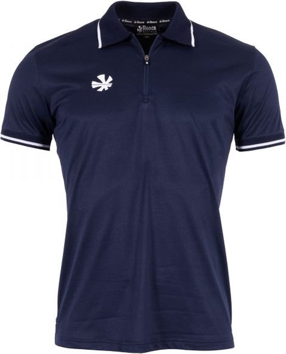 Reece Australia Racket Polo - Maat S | bol.com