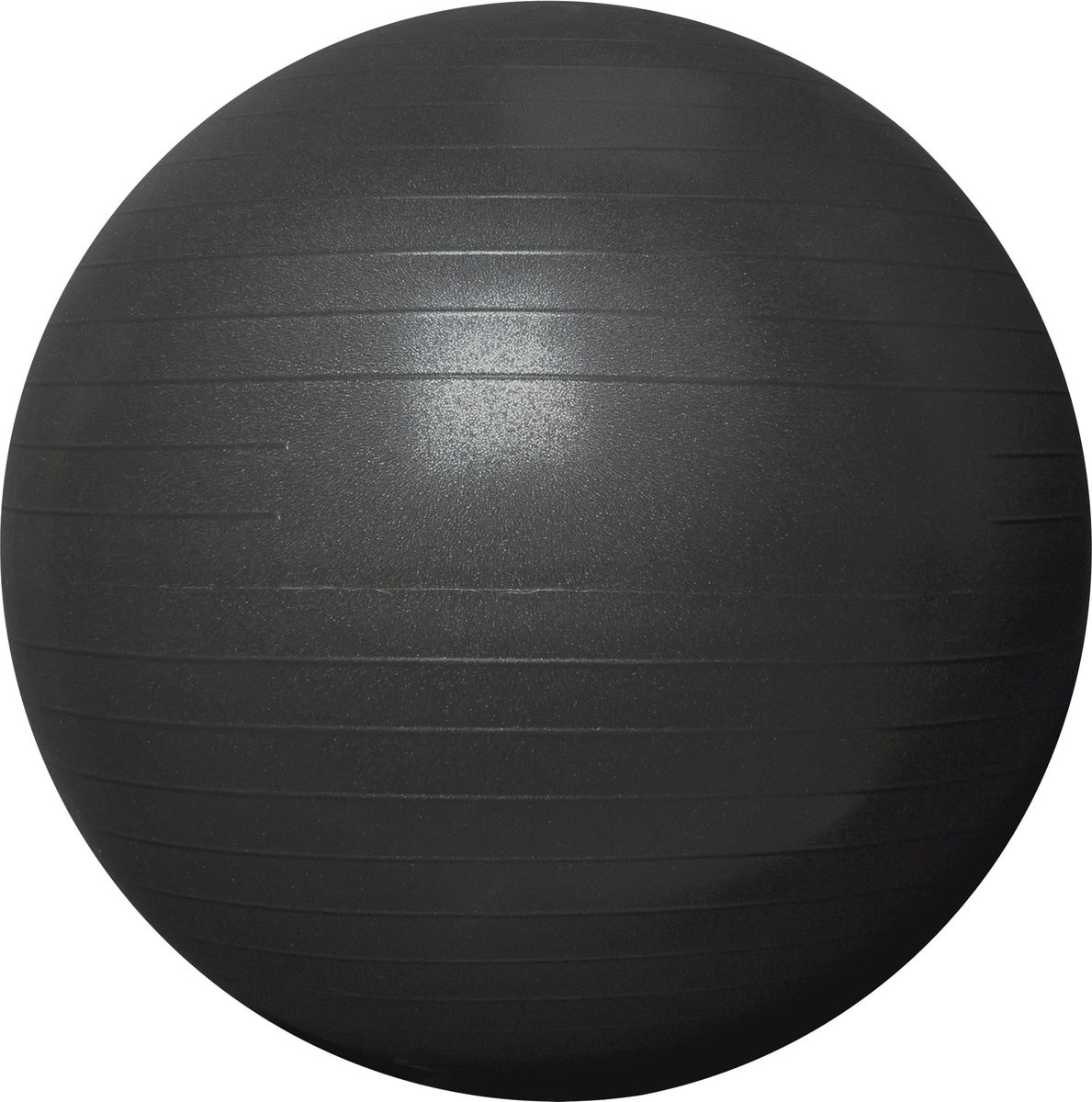 RYZOR Yogabal - Gymbal - Fitnessballen - Zitballen - Pilates bal ...