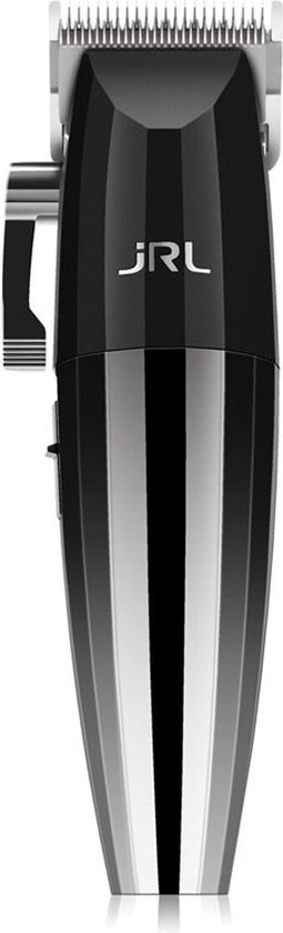JRL Professional Hairclipper Freshfade 2020C Clipper Silver versie | bol.com