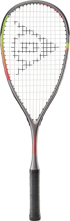 Dunlop Blaze Tour NH | bol