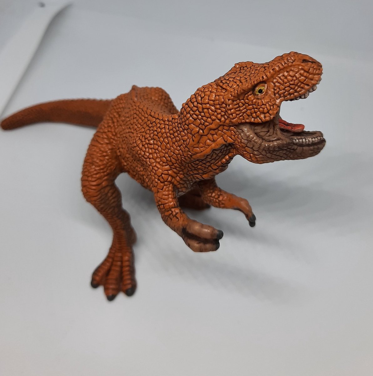 Schleich 14576 Herrerasaurus | bol.com