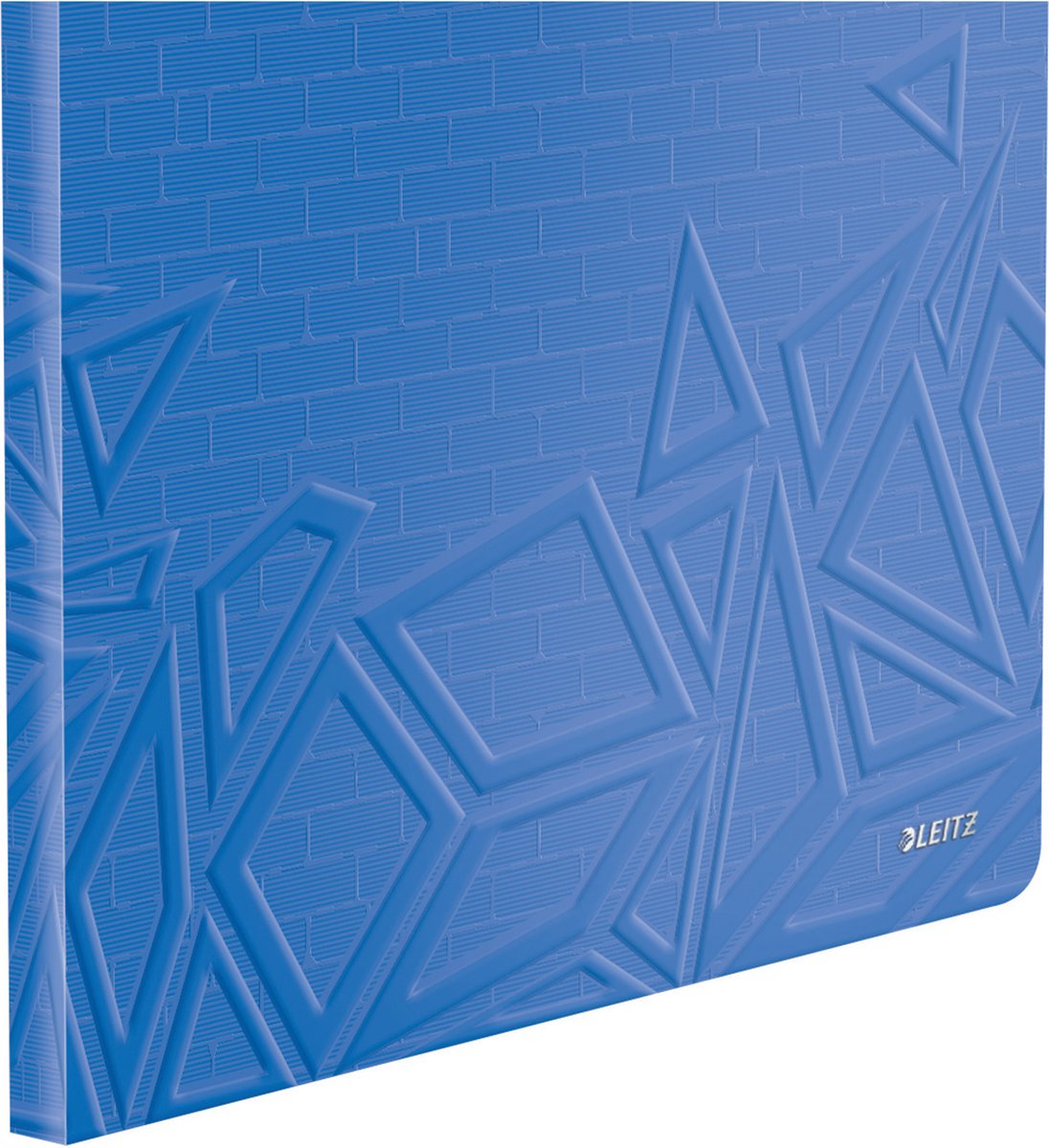 Leitz Urban Chic Showalbum Voor 80 Vel Met 40 Insteekhoezen - Map Voor ...