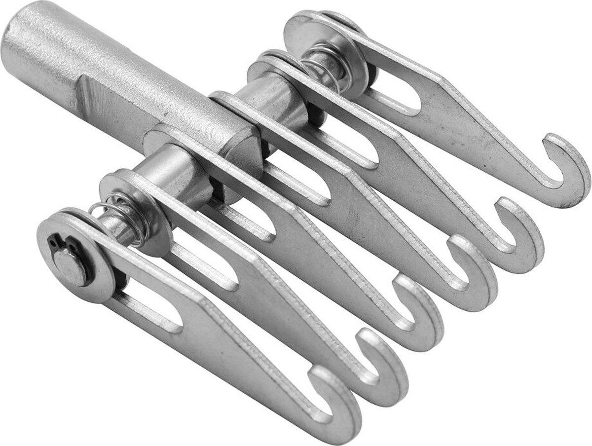 Uitdeukset - Auto Uitdeukset - Geschikt Voor Elke Deuk - Deukentrekker ...