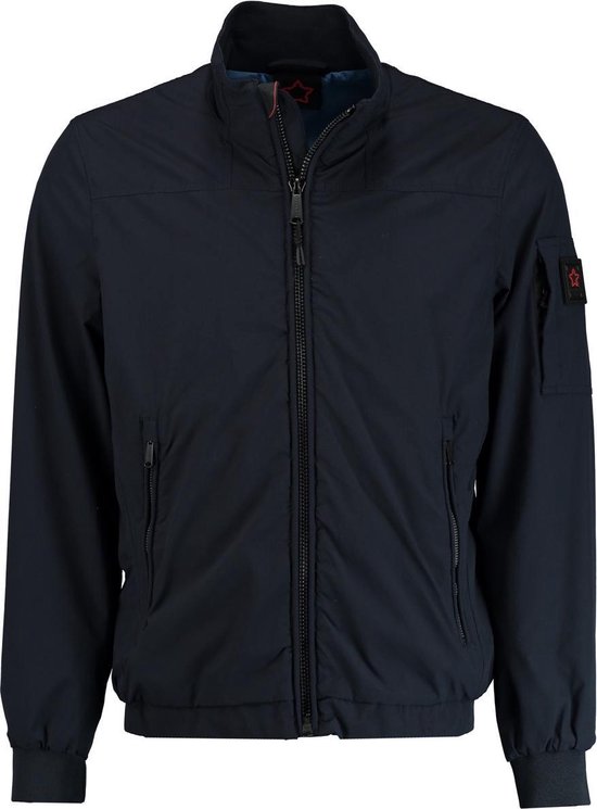 Fortezza MZ0814191.A00 Zomerjas - Maat 48 - Heren | bol.com