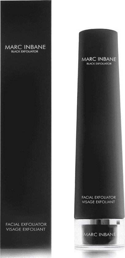 Marc inbane spray , glove en scrub | bol.com