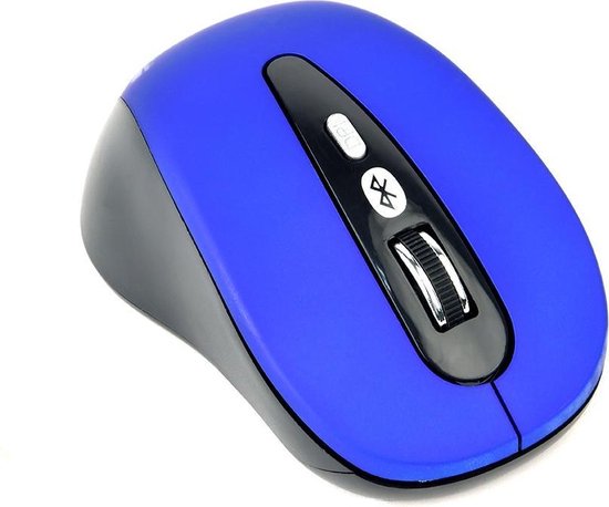 Bluetooth muis | bol