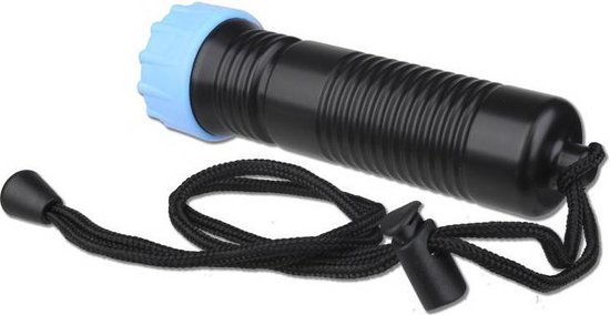 Green Force Diamond 800-21700 | bol