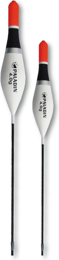 Profi Schlepp-Dobber big,2g, /10xSB1 | bol.com