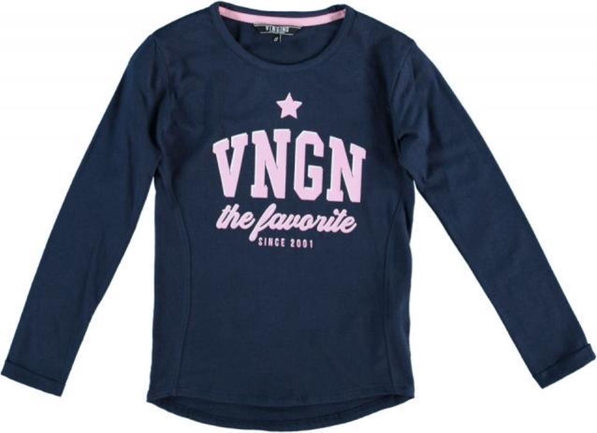 T-shirt Juul | bol.com