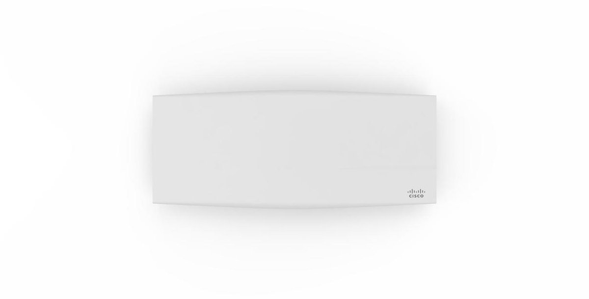 Cisco Meraki MR55 | bol