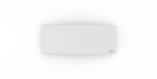 Cisco Meraki MR55 | bol
