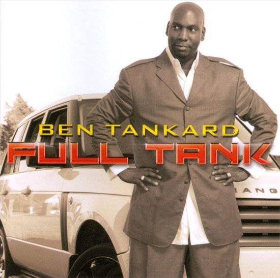 Full Tank, Midnight Oil | CD (album) | Muziek | bol