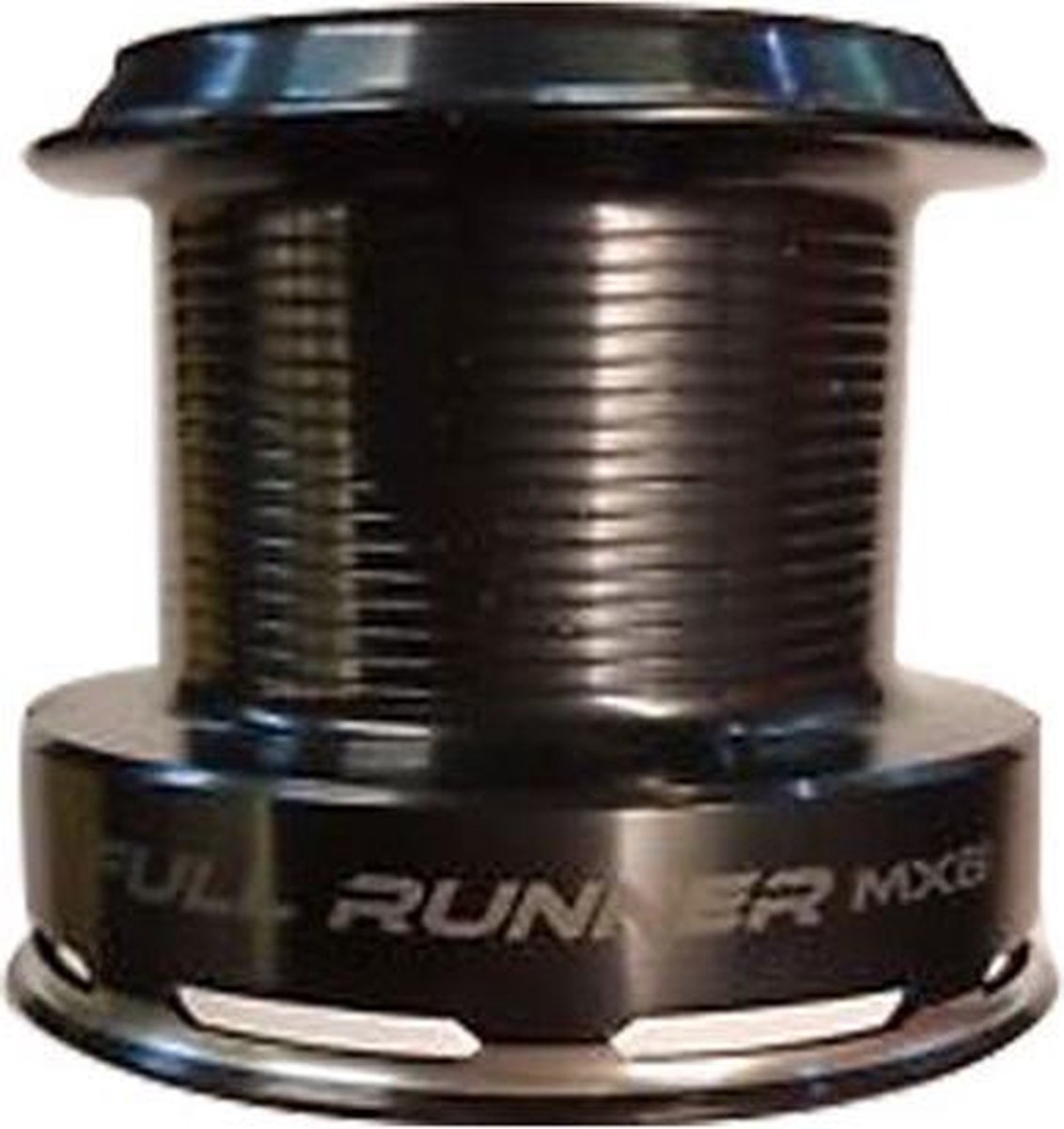 Mitchell Reserve Spoel voor MX6 Full Runner Model - 5000 | bol