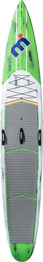 MISTRAL Adventurist 14.0 Touring 28'' | bol