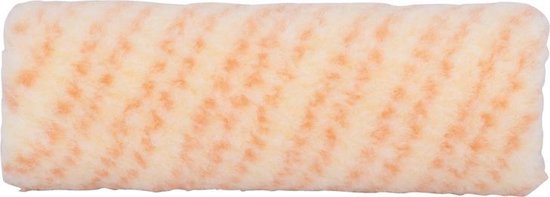 WURTH PROFESSIONELE VERFROLLER FILAMENT DRAAD (KANECARON), GLATTFILT | bol