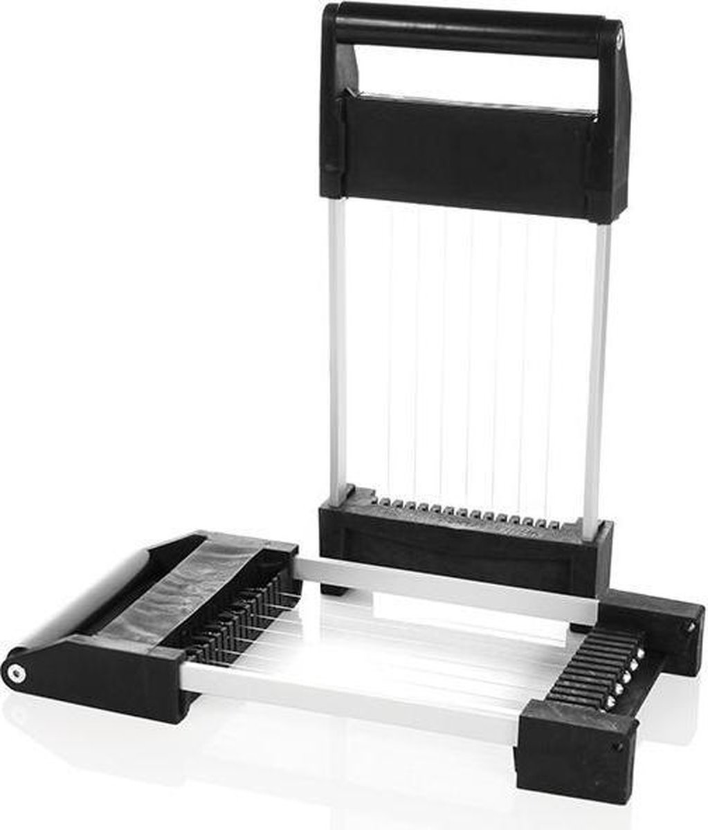 Snijraam Cheese Blocker 16 mm Set à 2 Stuks | bol.com