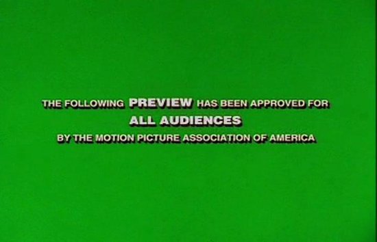 Swing (DVD) (Dvd), Lou Rech | Dvd's | bol.com