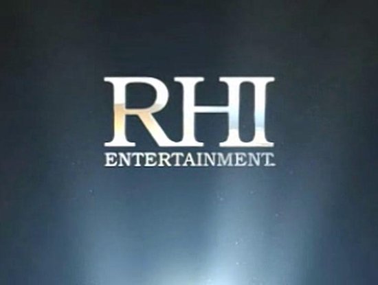 Pandemic (Dvd), Alesha Rucci | Dvd's | bol