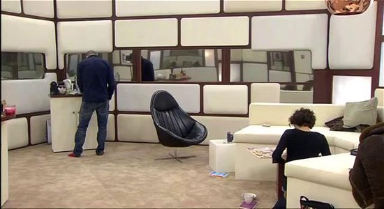 PAAZ, Myrthe van der Meer | 9789044347524 | Boeken | bol