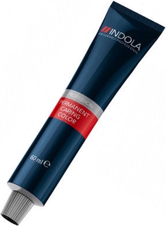 Indola PCC 9.44 60ml | bol