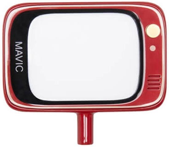 DJI Mavic Mini Part 20 Snap Adapter | bol