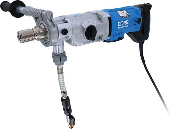 CORE CX 20-CE3 - Boormachine | bol