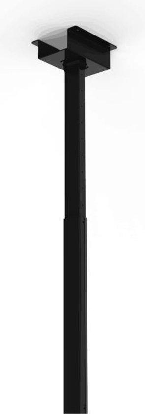 HI-ND Ceiling Mount and telescope pipe 40-60cm | bol