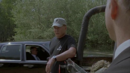 Sniper 2 (Dvd), nvt | Dvd's | bol