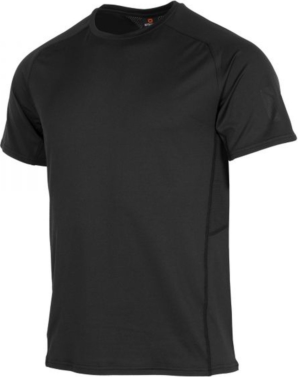 Stanno Functionals Training Tee - Maat XS | bol.com