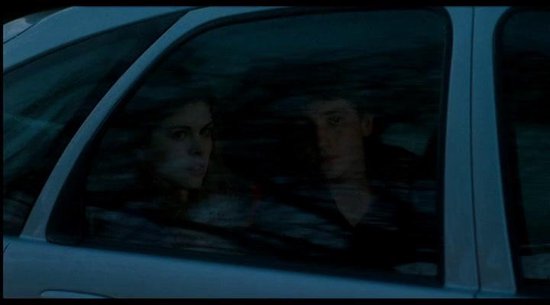 Timboektoe (Dvd), Isabelle Houdtzagers | Dvd's | bol