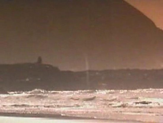 Dangerous Ground (Dvd), Elizabeth Hurley | Dvd's | bol