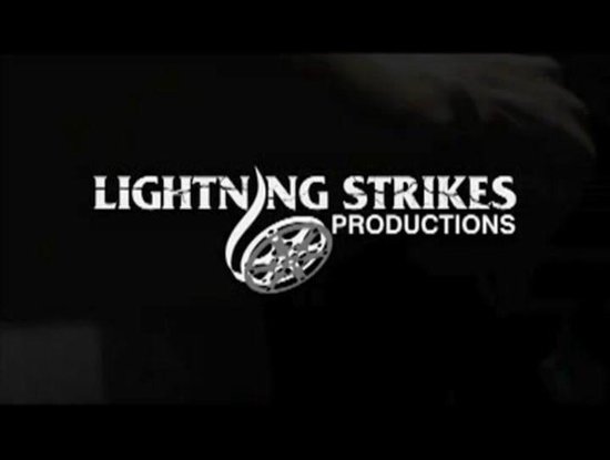 Dark Moon Rising (DVD) (Dvd), Chris Mulkey | Dvd's | bol