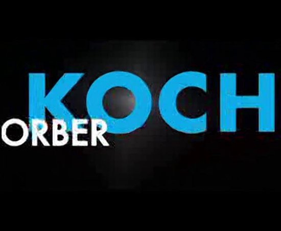 Water Lilies (Dvd), Pauline Acquart | Dvd's | bol.com