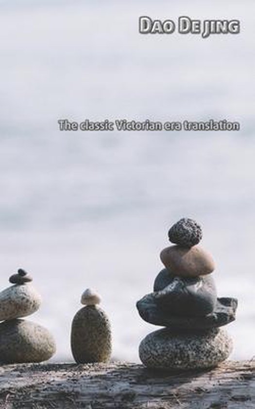 Illuminated Ancient Wisdom in Modern English- Dao De Jing (illustrated ...