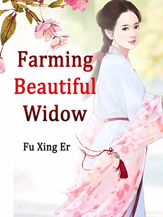 Volume 3 3 - Farming Beautiful Widow (ebook), Fu Xinger | 9781649350909 | Boeken | bol.com