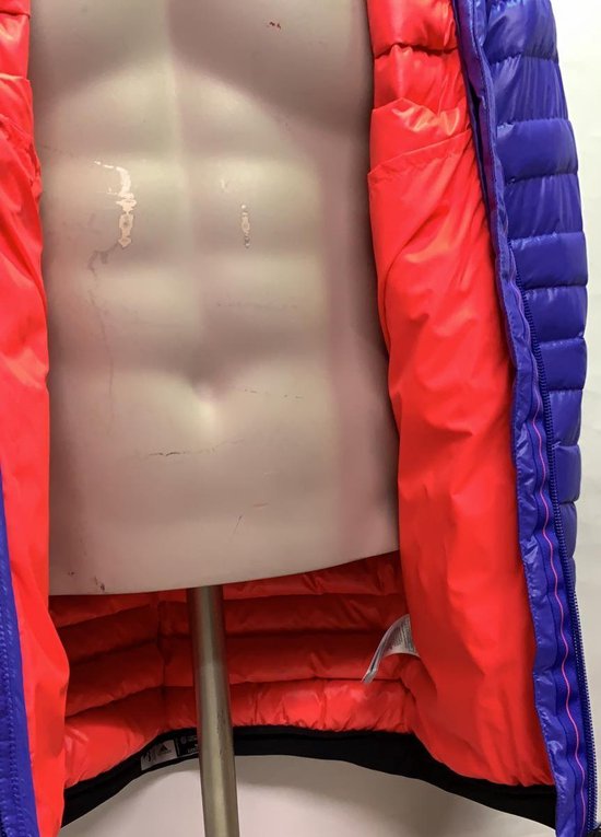 Adidas Terrex Pertex Microlight | bol