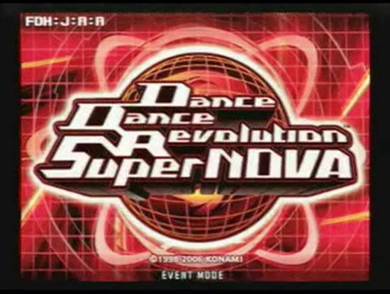 Dancing Stage - SuperNOVA 2 | Games | bol