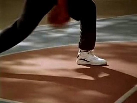 Above The Rim (Dvd), Tupac Shakur | Dvd's | bol.com