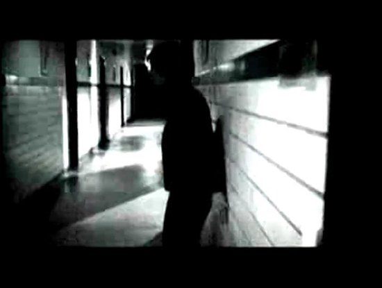 Artefacts (Dvd), Max Digby | Dvd's | bol