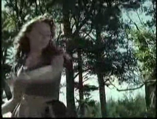 Catherine Cookson Collection - Tilly Trotter (Dvd), Rupert Bates | Dvd ...