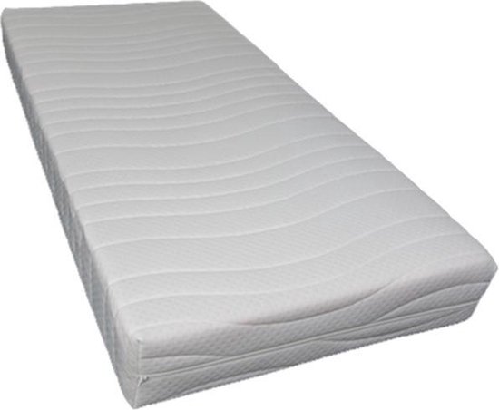 Matras Isabella Compact 80x200 | bol.com