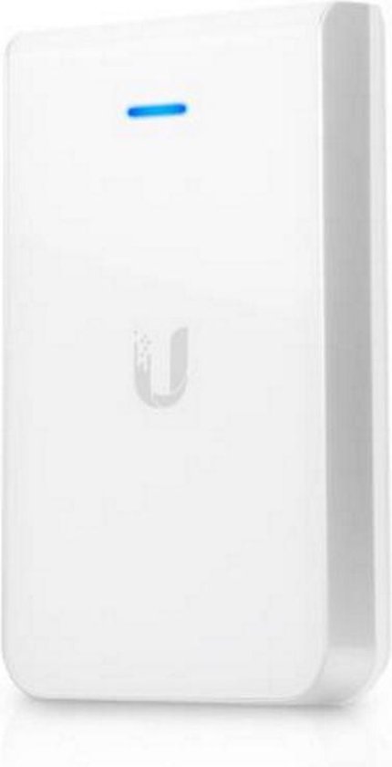 Ubiquiti UniFi AC In-Wall AP | bol